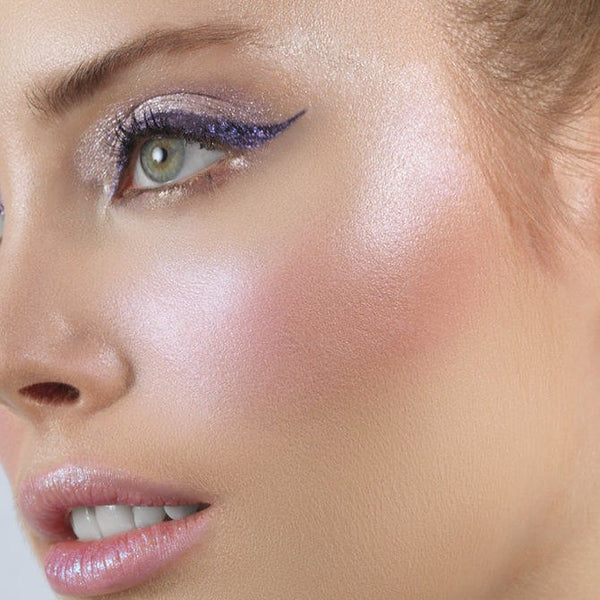 Blog-3 – Le Visage Cosmetics & Skincare