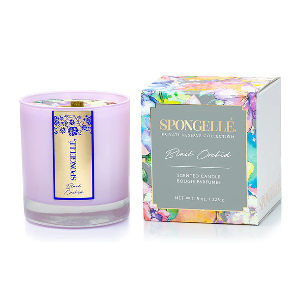 New Arrivals – Page 2 – Le Visage Cosmetics & Skincare