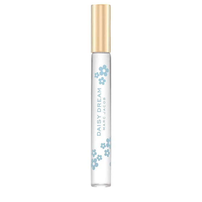 Marc Jacobs - Daisy Dream EDT (Rollerball) 10 ml – Le Visage Cosmetics ...