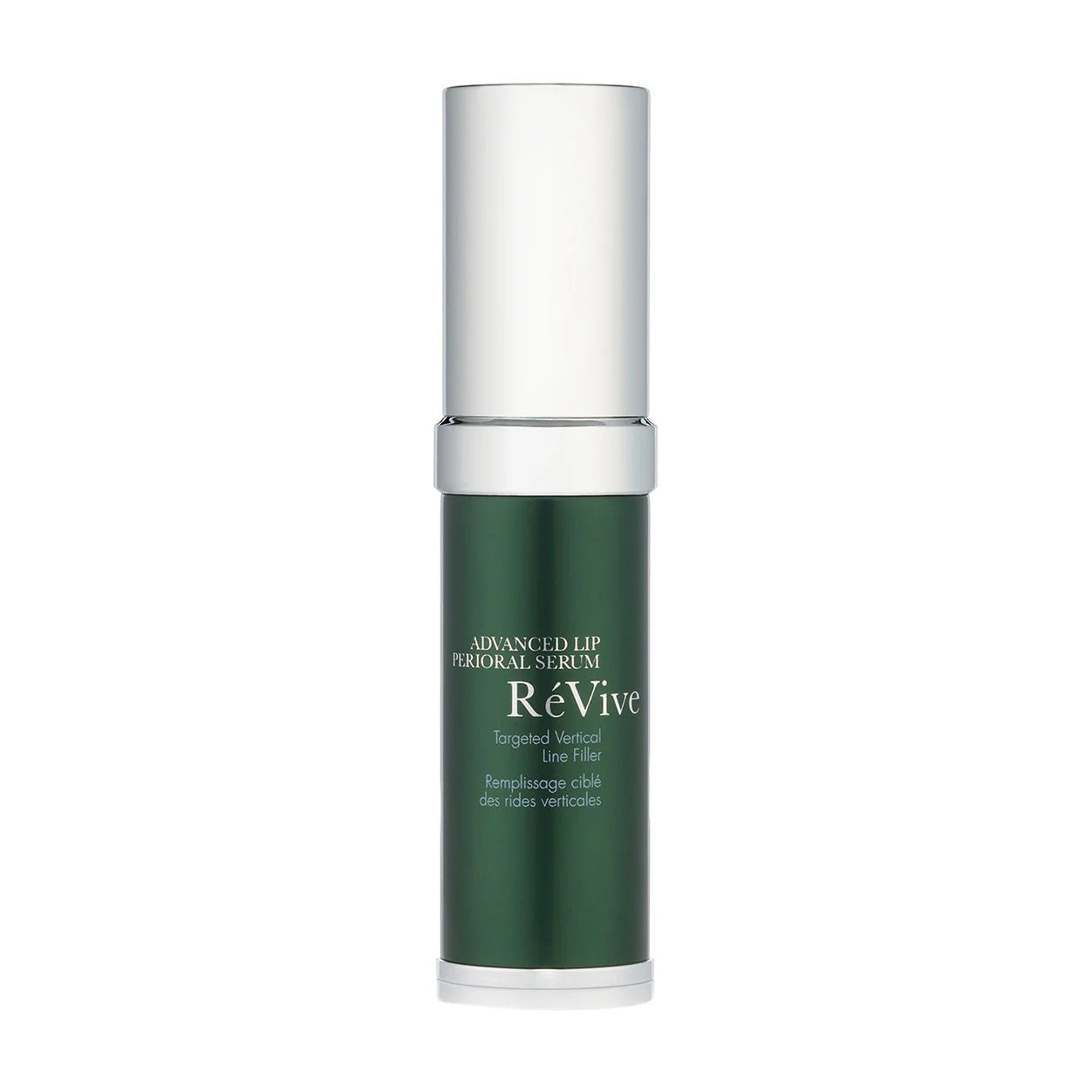 REVIVE - RéVive Lip & Perioral Renewal Serum