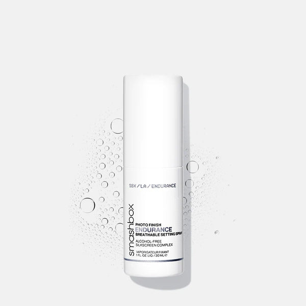 New Arrivals – Le Visage Cosmetics & Skincare